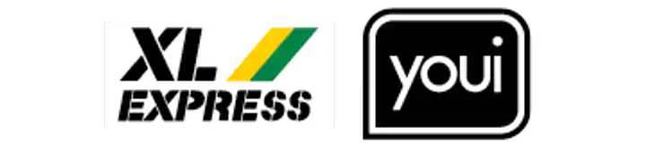 Brisbane Lions Virtual Venue™ by IOMEDIA